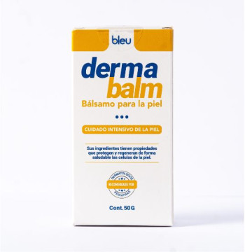 Derma Balm