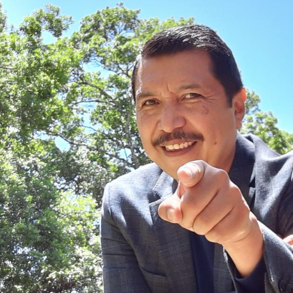 ¿Porqué nos dicen chapines a los guatemaltecos?