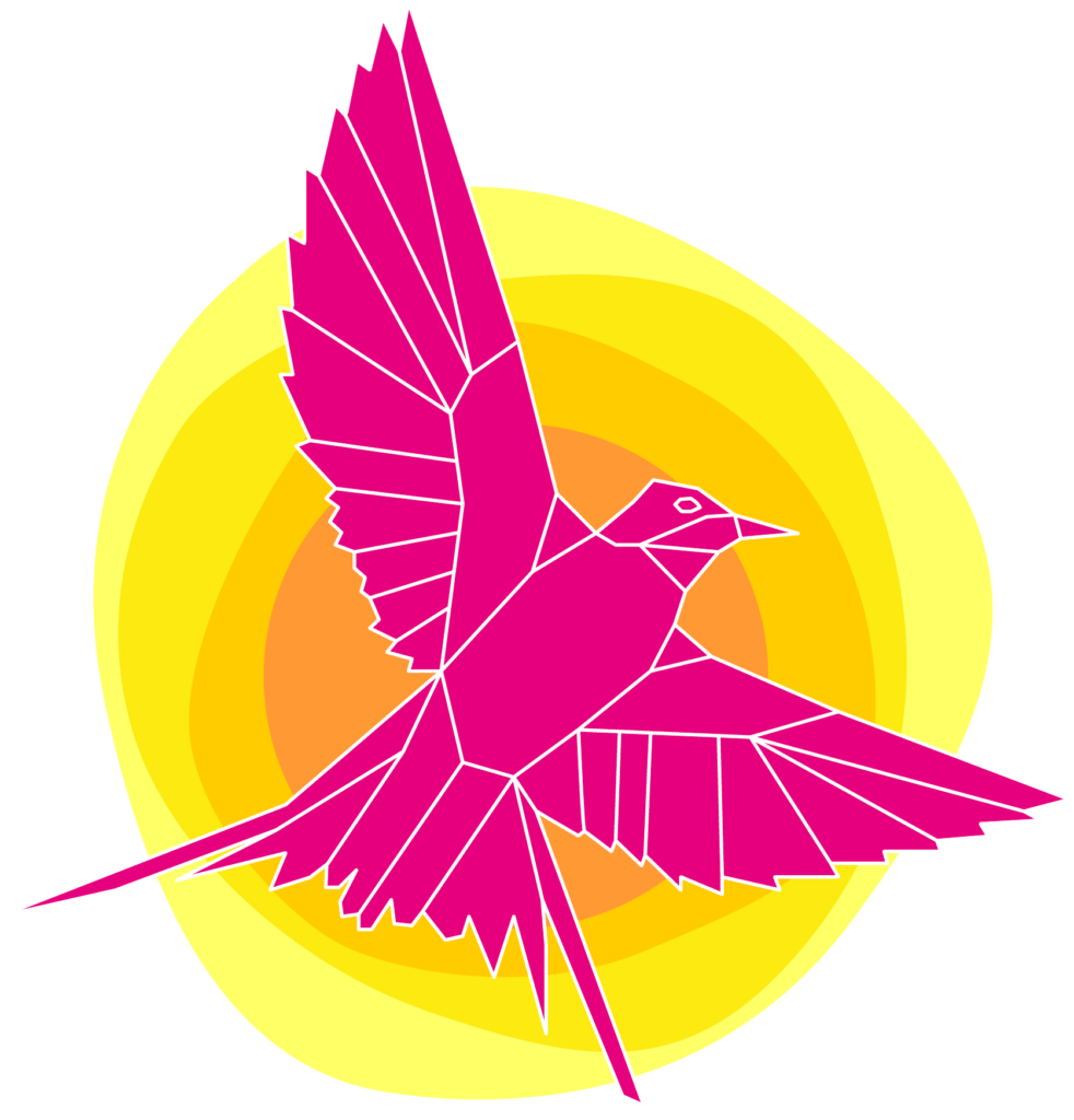 ¿Qué significa la palabra chapín y de donde viene?