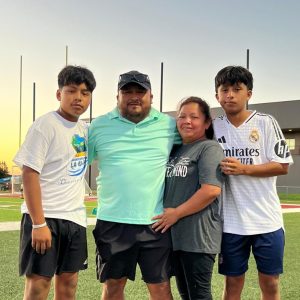 ¿Cuándo y cómo fueron los comienzos del futbol en Guatemala?