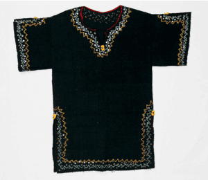 El pueblo Akateko llegó de Tenam a San Miguel Acatán