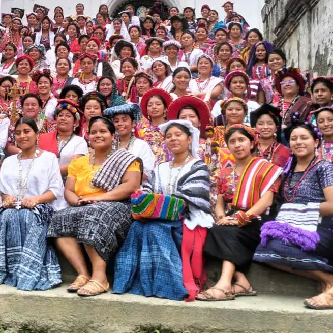 ¿En qué consiste el orgullo de ser guatemalteco? Un tesoro de ...