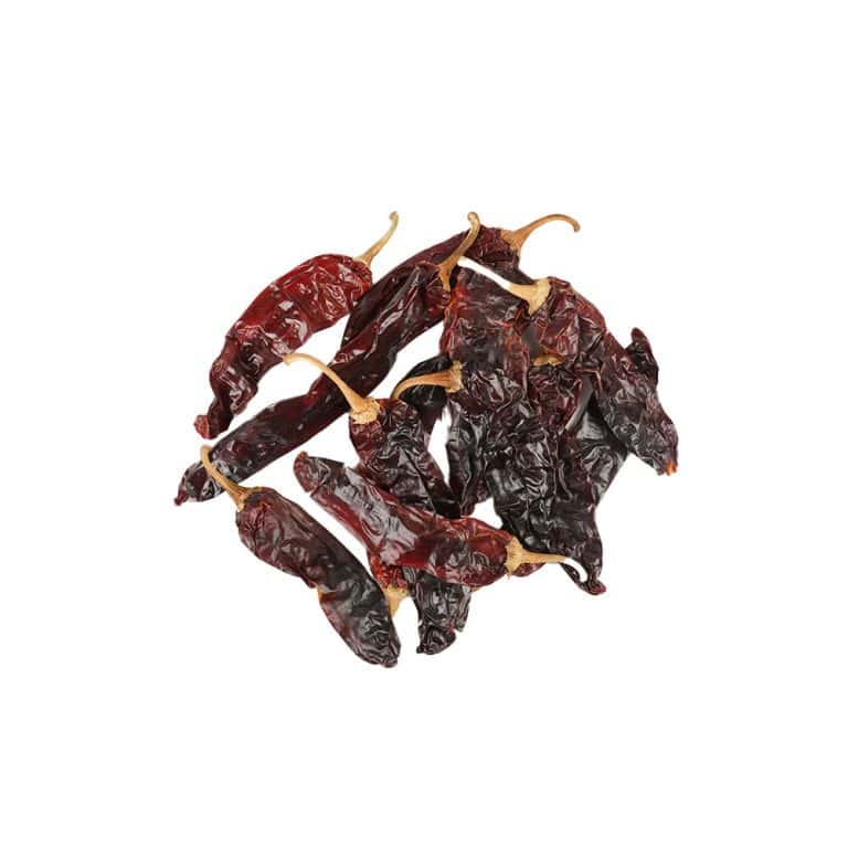 Chile guaque: un secreto ancestral de la cocina guatemalteca