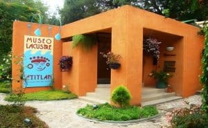 ¿Por qué al sitio Samabaj de Sololá le dicen la Atlántida maya?