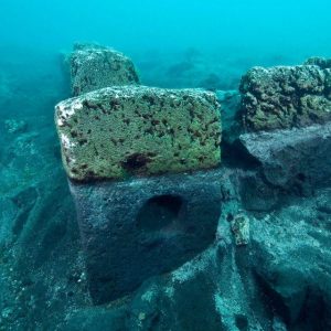 ¿Por qué al sitio Samabaj de Sololá le dicen la Atlántida maya?
