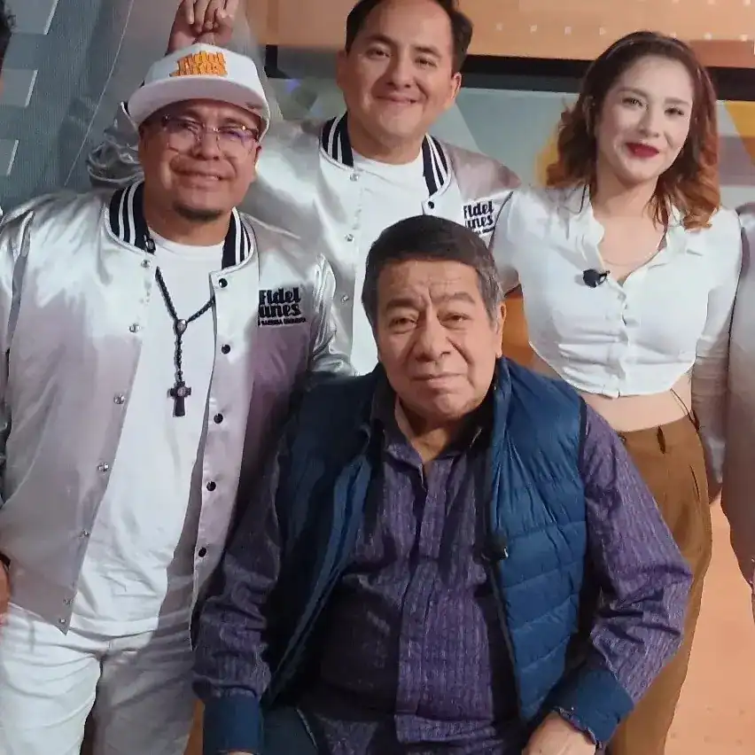 Fidel Funes alegró muchas veces a migrantes guatemaltecos en USA con su ...