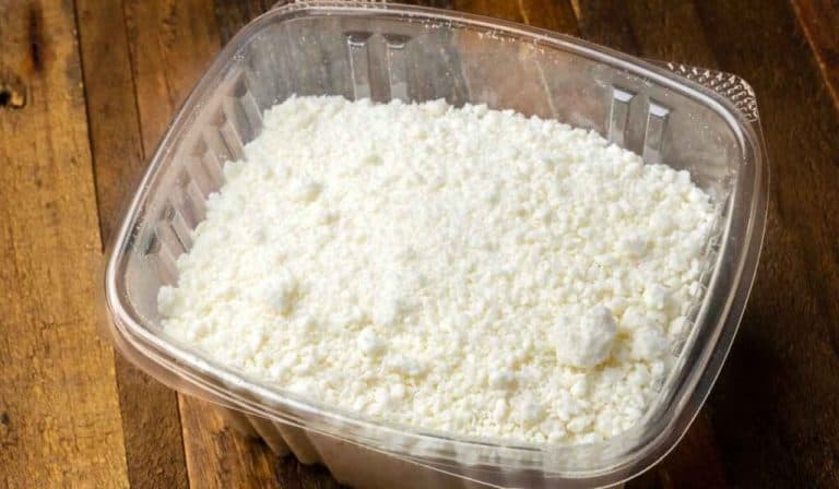 El menú de quesos de Guatemala reúne tradición y sabor: ¿Cuál es tu ...