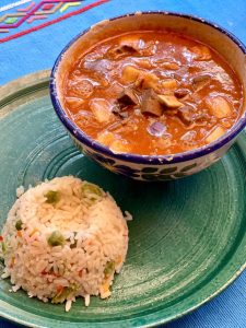 Recetas chapinas: Revolcado guatemalteco siempre conquista paladares