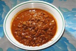 Recetas chapinas: Revolcado guatemalteco siempre conquista paladares