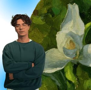 Soy guatemalteco: Oscar Isaac migra entre universos fílmicos