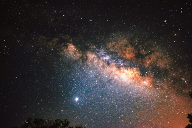 La increíble Guatemala que retrató el fotógrafo David Rojas